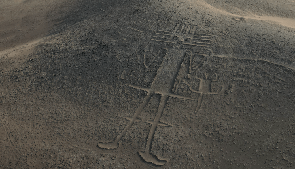 Tarapaca, Chile – Visiting the Tarapaca / Iquique region – A Life Well ...